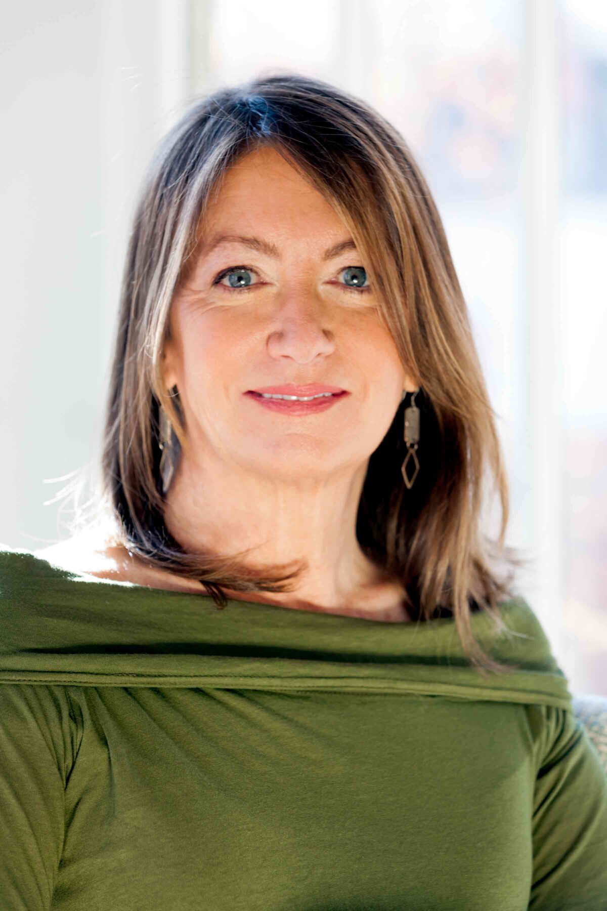 About – Reilly IP Law Firm